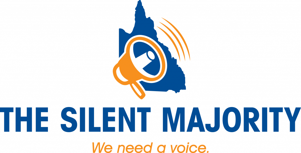 Membership - The Silent Majority