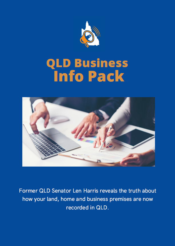 The Queensland Business Info Pack The Silent Majority the-queensland-business-info-pack-the-silent-majority